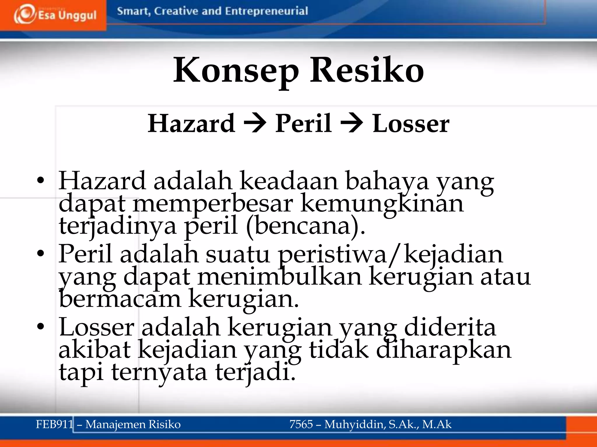 01 PPT-UEU-Manajemen-Risiko-Pertemuan-1 (3).pptx