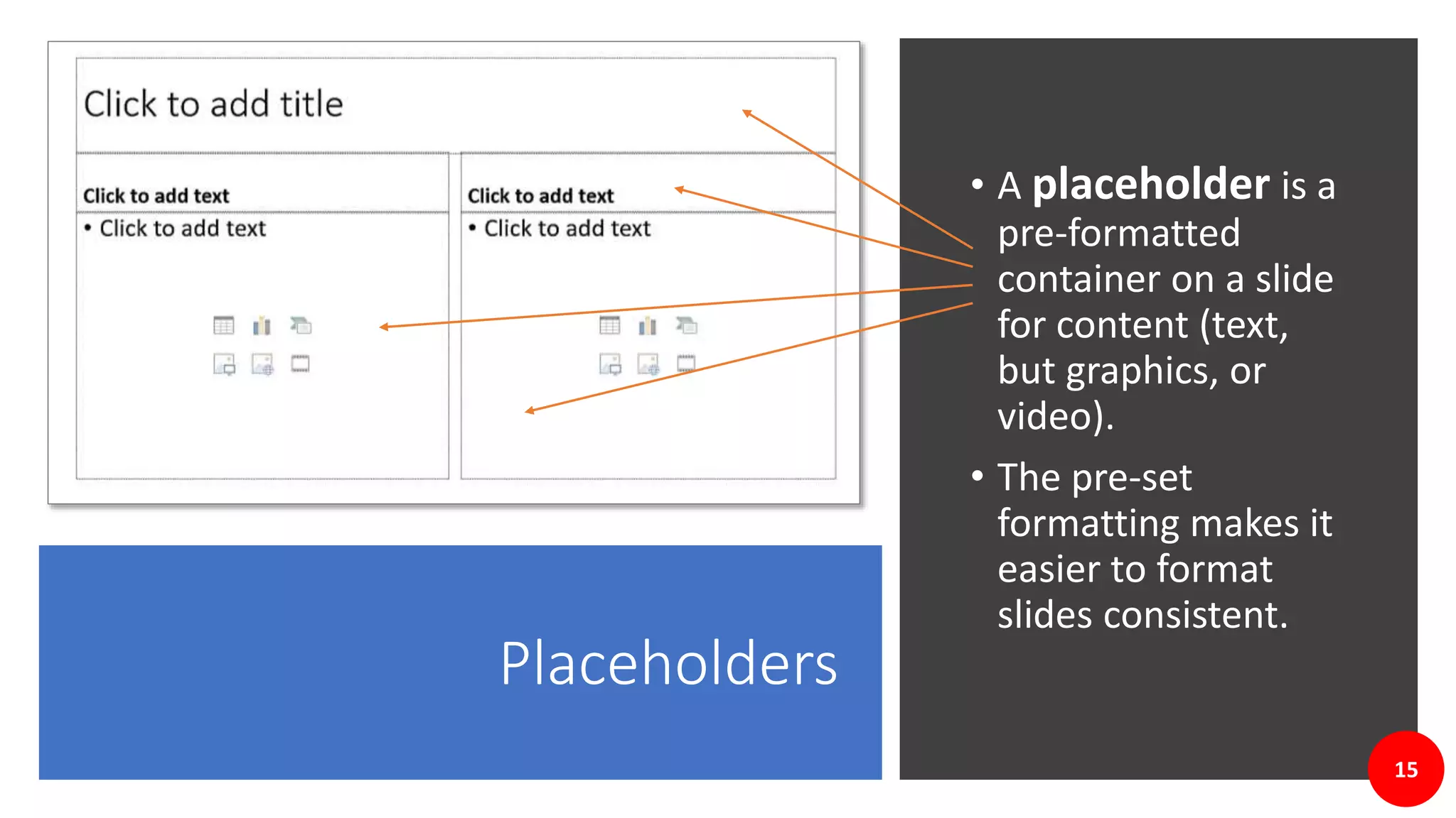 PowerPoint Presentation Part 1 | PPTX