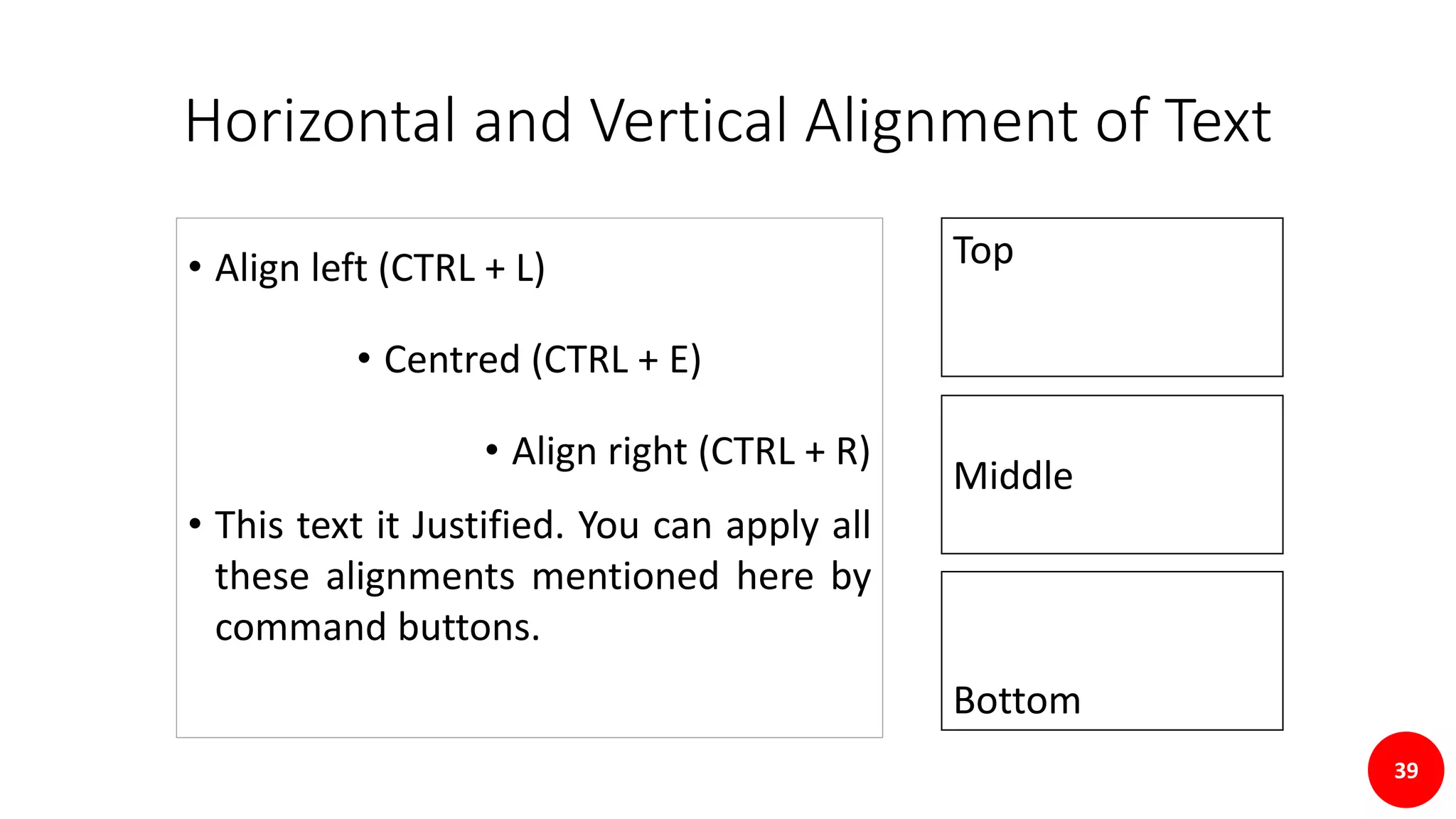 PowerPoint Presentation Part 1 | PPTX