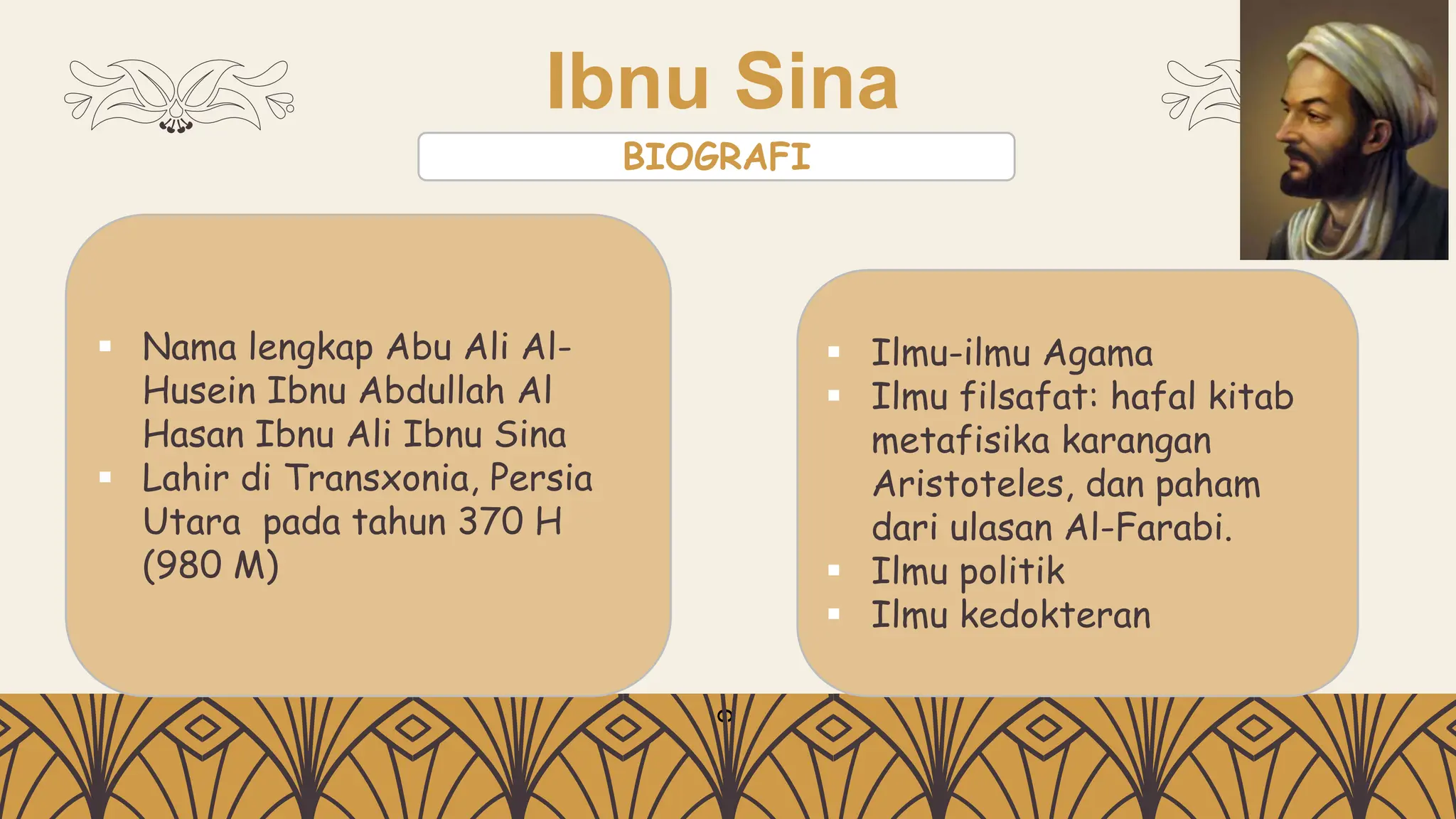 01 PPT Tokoh Pendidikan Timur, Barat, Nasional (Wenny-Nirmala).pptx