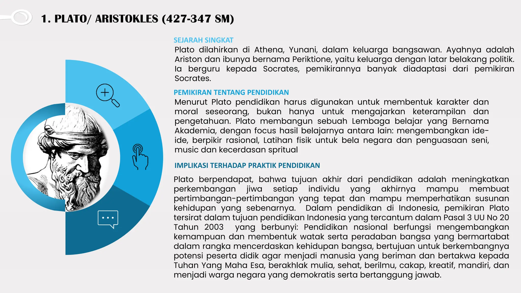 01 PPT Tokoh Pendidikan Timur, Barat, Nasional (Wenny-Nirmala).pptx