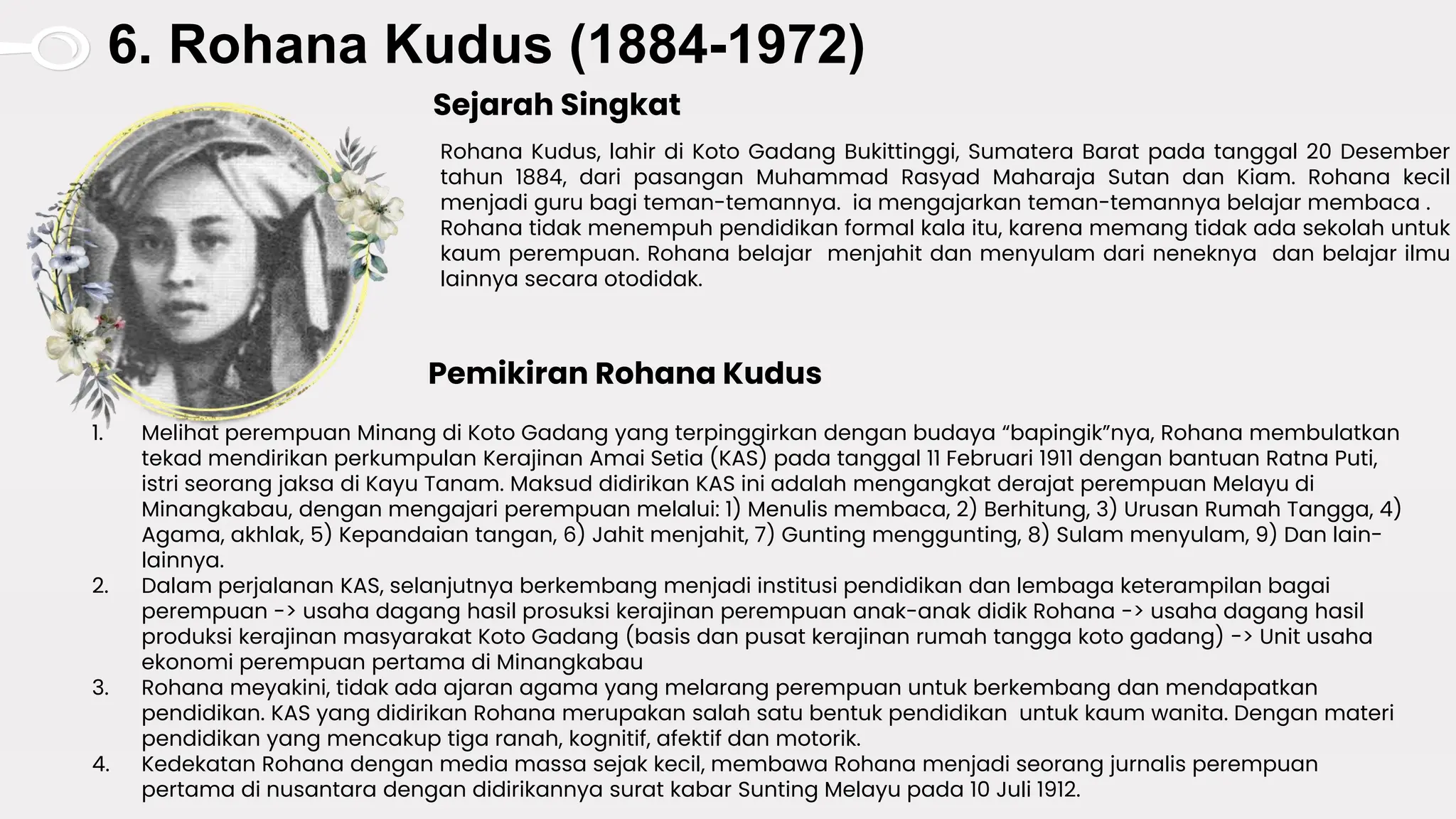 01 PPT Tokoh Pendidikan Timur, Barat, Nasional (Wenny-Nirmala).pptx