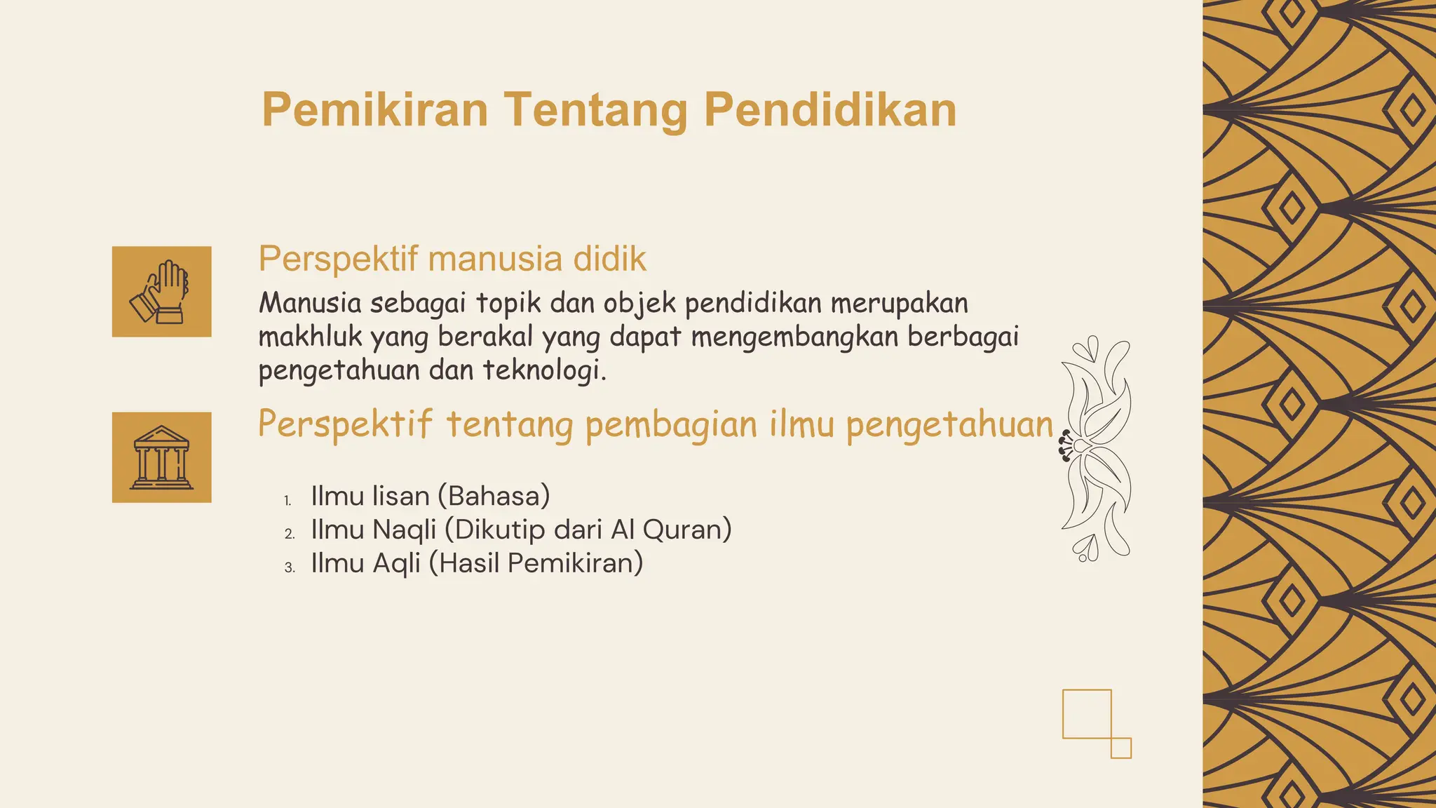 01 PPT Tokoh Pendidikan Timur, Barat, Nasional (Wenny-Nirmala).pptx