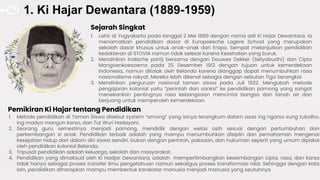 01 PPT Tokoh Pendidikan Timur, Barat, Nasional (Wenny-Nirmala).pptx