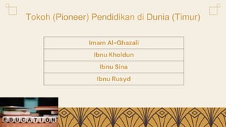 01 PPT Tokoh Pendidikan Timur, Barat, Nasional (Wenny-Nirmala).pptx