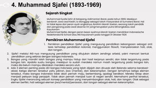 01 PPT Tokoh Pendidikan Timur, Barat, Nasional (Wenny-Nirmala).pptx