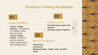 01 PPT Tokoh Pendidikan Timur, Barat, Nasional (Wenny-Nirmala).pptx