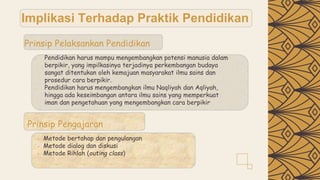 01 PPT Tokoh Pendidikan Timur, Barat, Nasional (Wenny-Nirmala).pptx