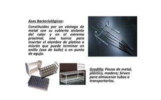 01 PRACTICA BIOSEGURIDAD Y MATERIALES DE LABORATORIO(1).ppt