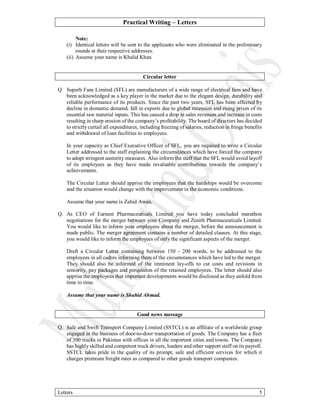 01 practical writing all letters | PDF | Blood Disorders | Diseases and ...