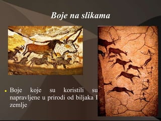 01 praistorija | PPT