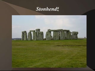 01 praistorija | PPT