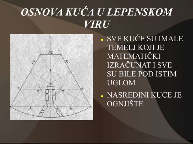 01 praistorija | PPT