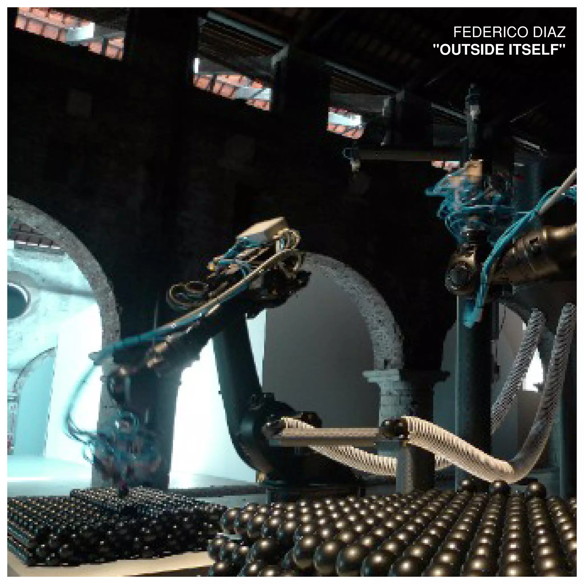 01 precedent cody_max_robotic_arm | PDF