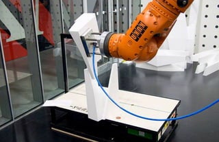 01 precedent edwin_raymond_robotic_arm | PDF