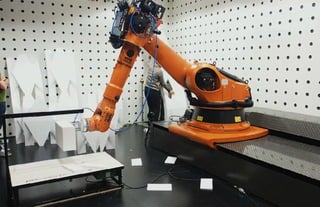 01 precedent edwin_raymond_robotic_arm | PDF