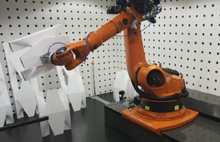 01 precedent edwin_raymond_robotic_arm | PDF