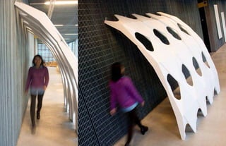 01 precedent edwin_raymond_robotic_arm | PDF