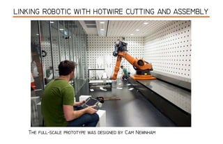 01 precedent edwin_raymond_robotic_arm | PDF