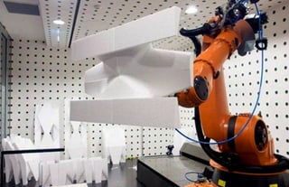 01 precedent edwin_raymond_robotic_arm | PDF