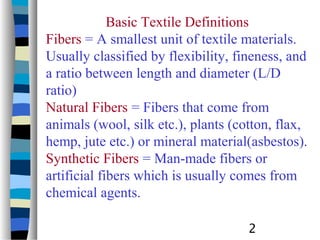 01 preparation english (1) | PPT