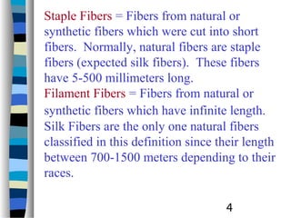 01 preparation english (1) | PPT