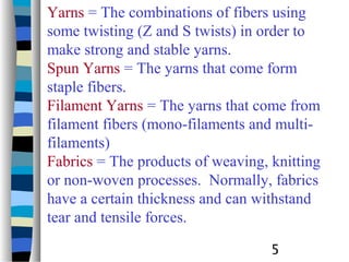 01 preparation english (1) | PPT