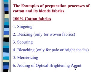 01 preparation english (1) | PPT