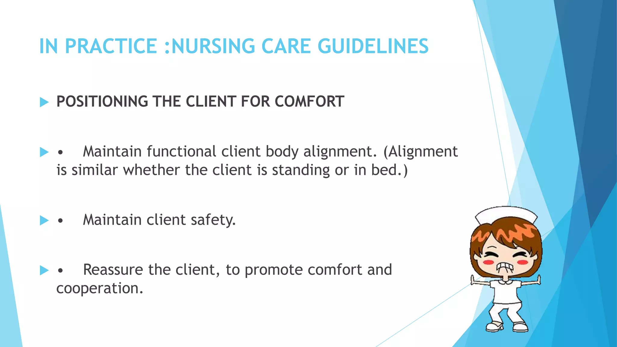 01 pres bodymechanics | PPTX