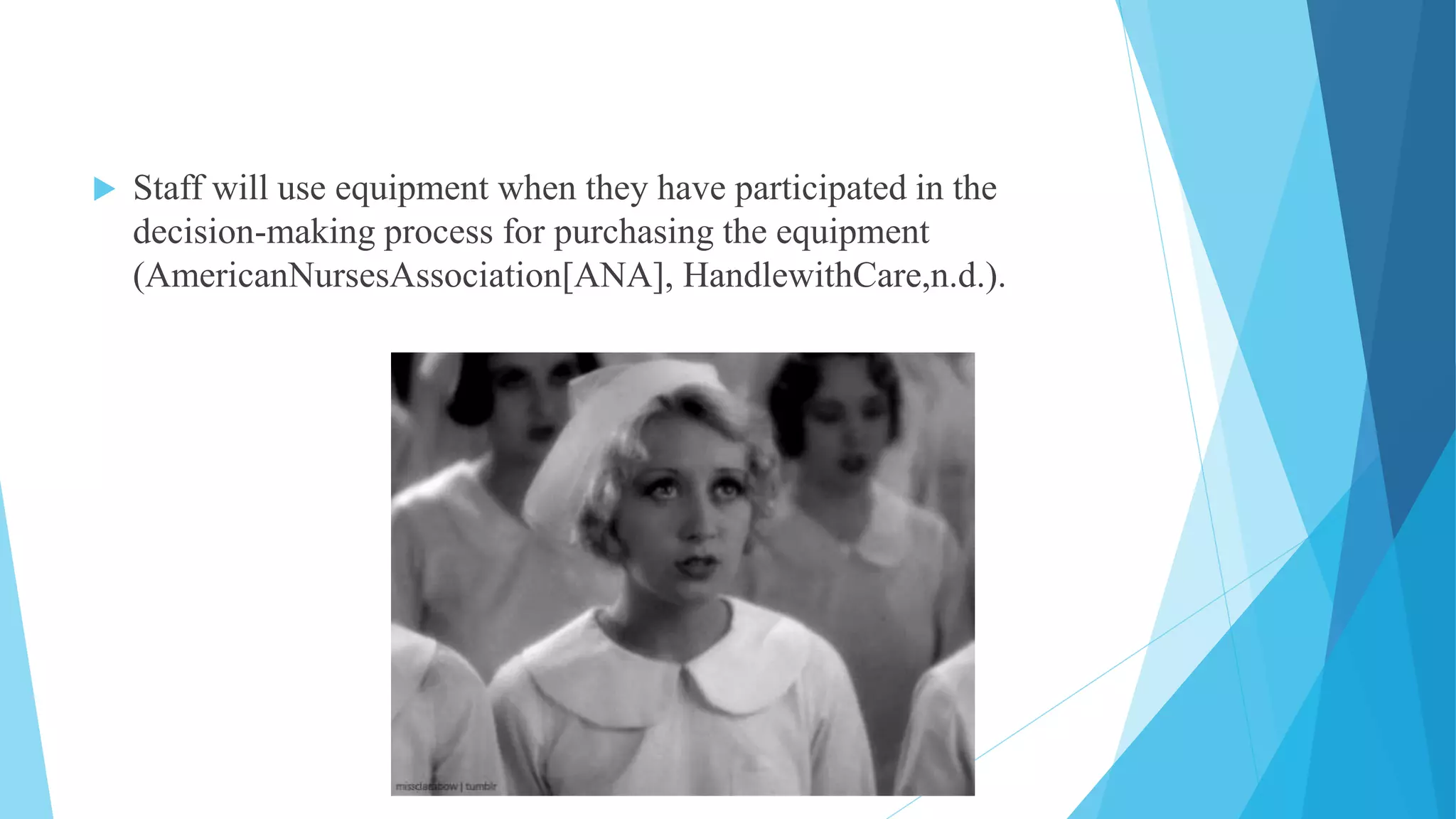 HEALTH ASSESSMENT - BODY MECHANICS | PPTX