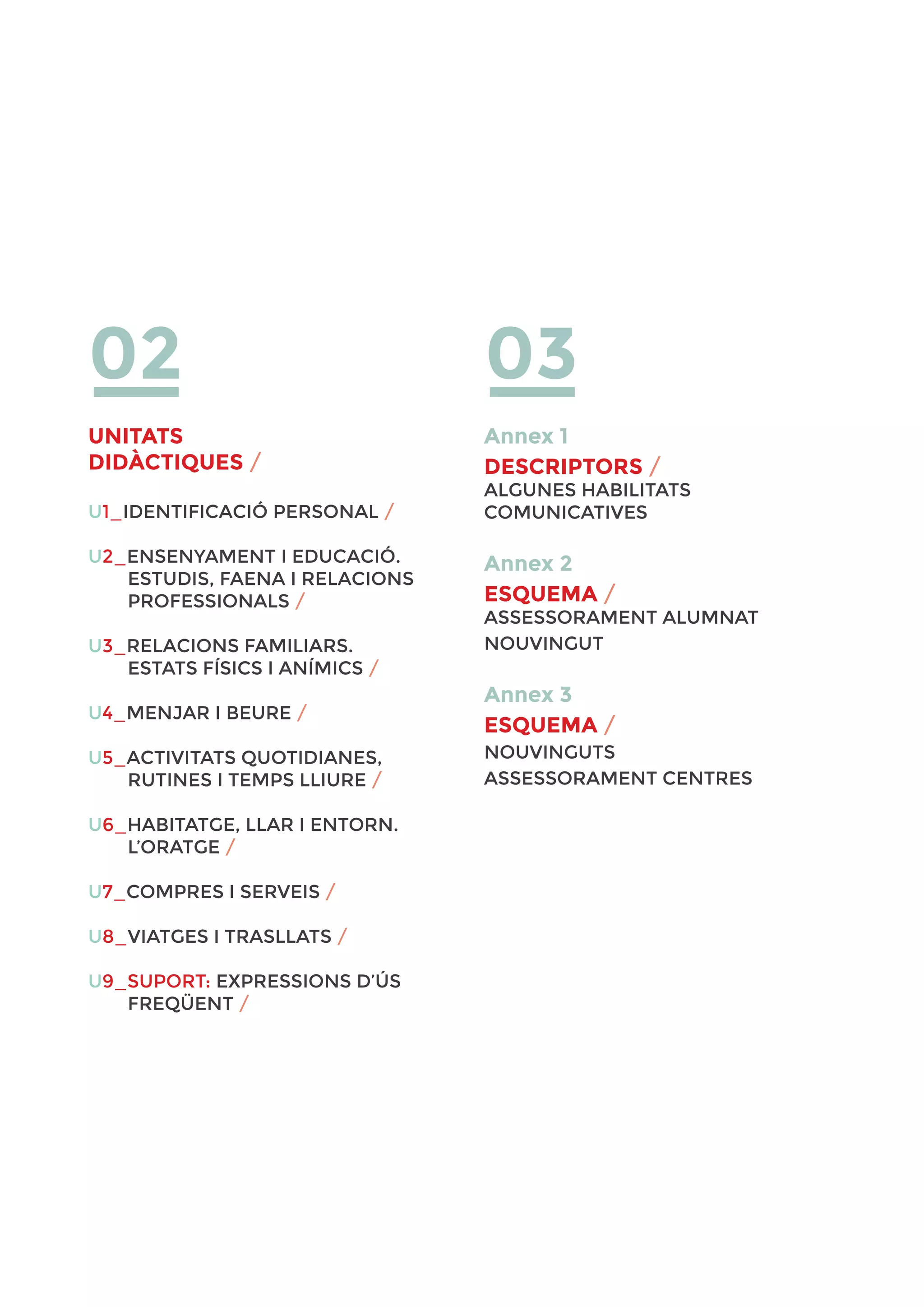 01_PRESENTACIO_NOUVINGUTS_PARAULES_I_FETS DEF (2).pdf
