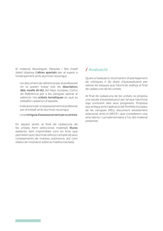 01_PRESENTACIO_NOUVINGUTS_PARAULES_I_FETS DEF (2).pdf