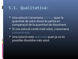 01 presentació unitat 1 solucions | PPT