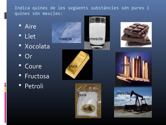 01 presentació unitat 1 solucions | PPT