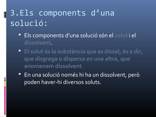 01 presentació unitat 1 solucions | PPT