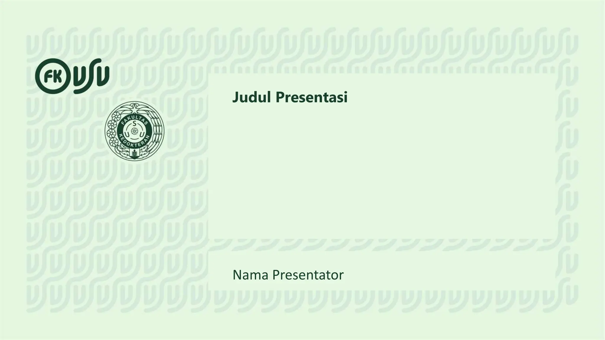 01 presentasi template fk usu_edited.pptx