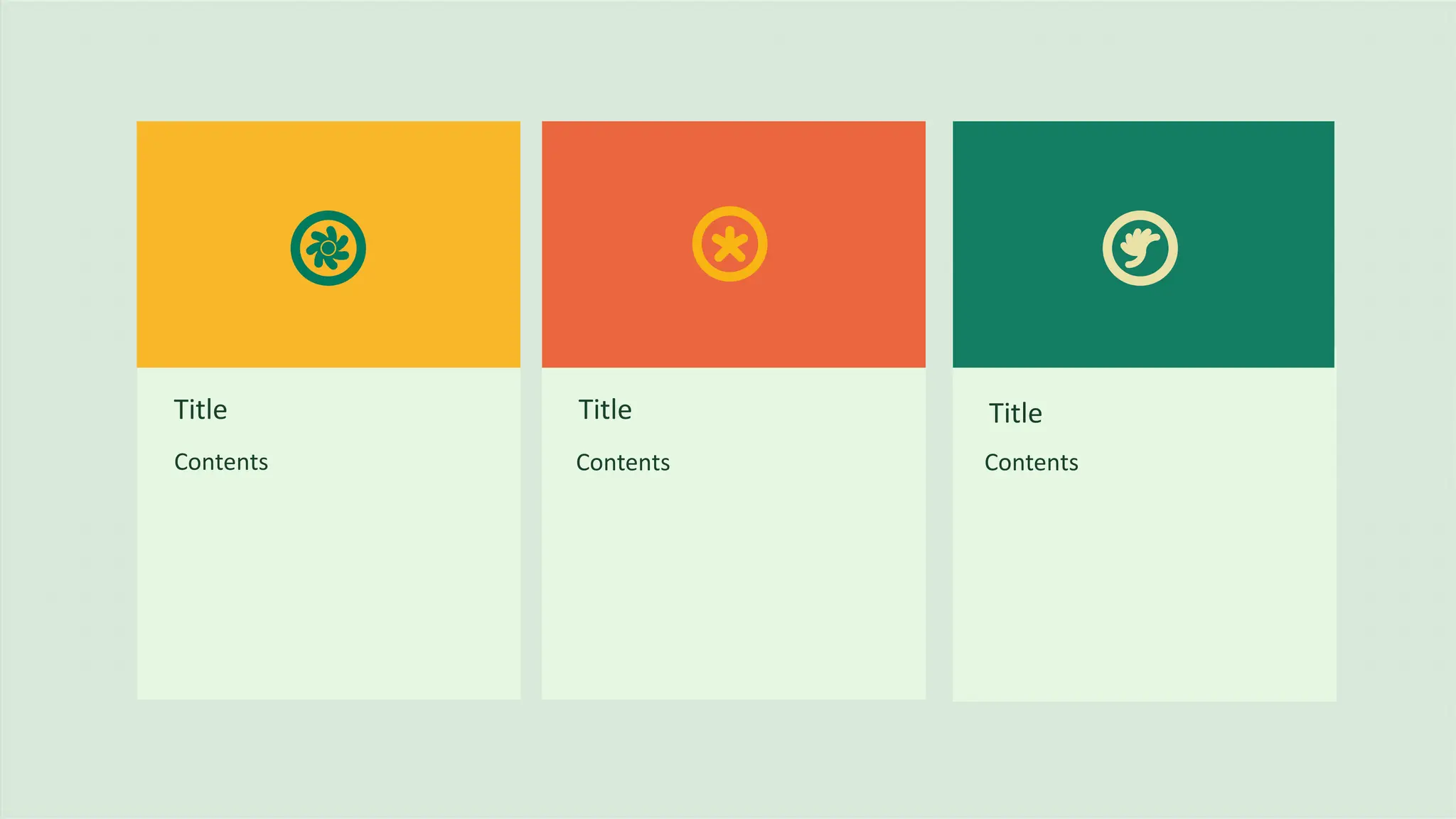 01 presentasi template fk usu_edited.pptx