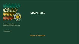 01 presentasi template fk usu_edited.pptx