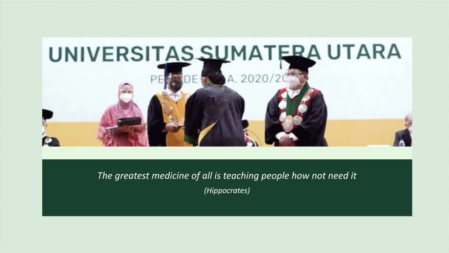 01 presentasi template fk usu_edited.pptx