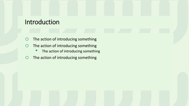 01 presentasi template fk usu_edited.pptx