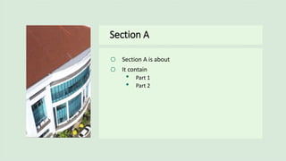 01 presentasi template fk usu_edited.pptx