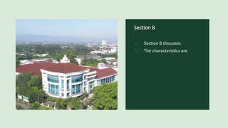 01 presentasi template fk usu_edited.pptx