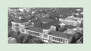 01 presentasi template fk usu_edited.pptx