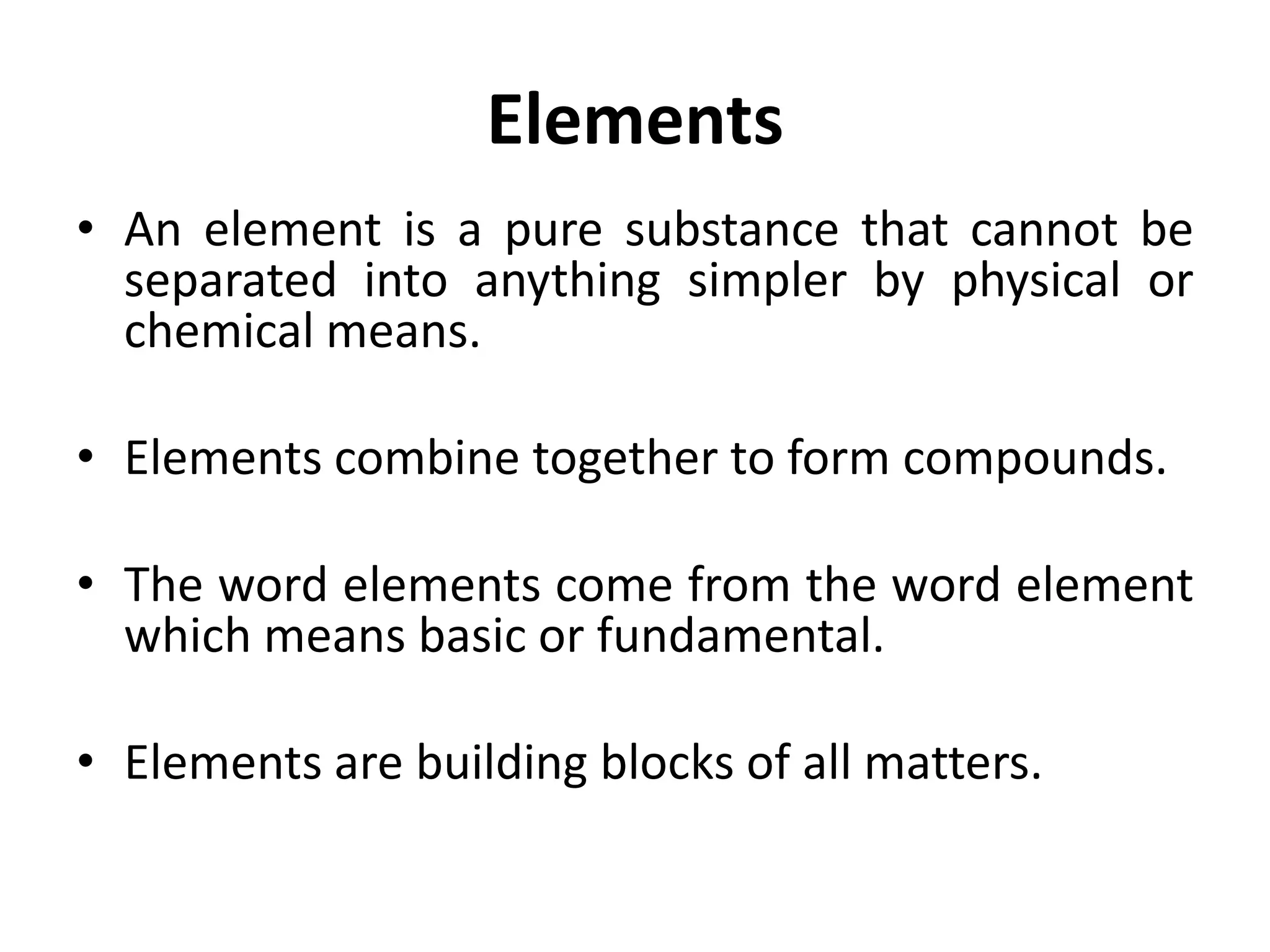 01 Presentation1 - Copy (2).pptx