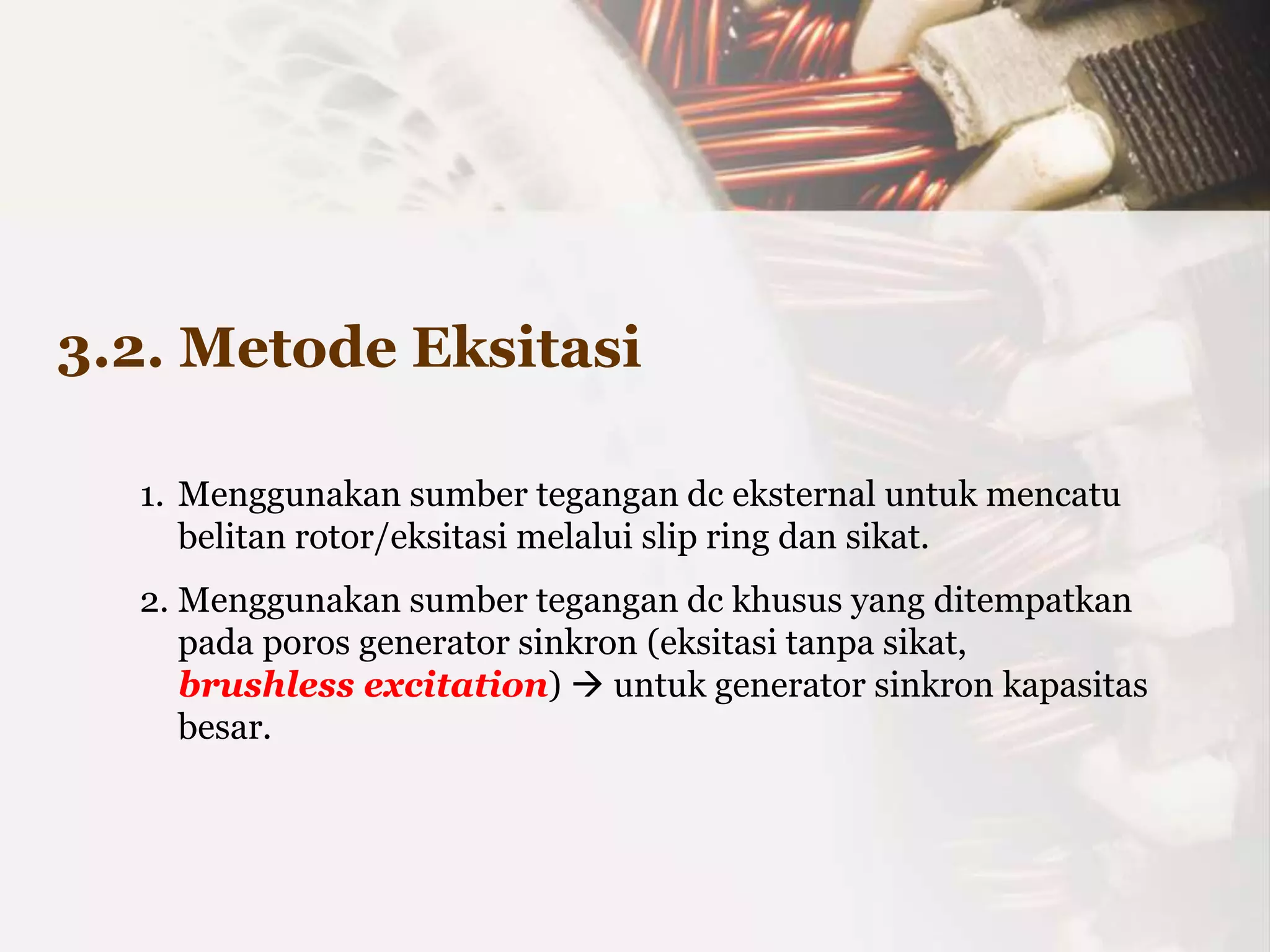 Prinsip Kerja Generator Sinkron.pptx