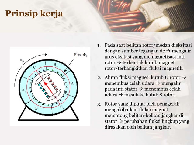 Prinsip Kerja Generator Sinkron.pptx