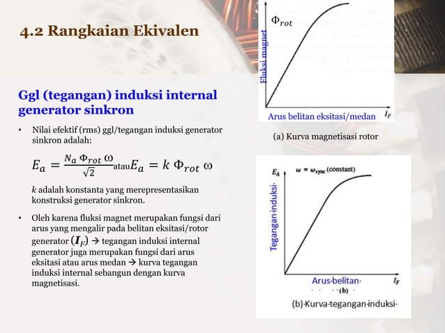 Prinsip Kerja Generator Sinkron.pptx