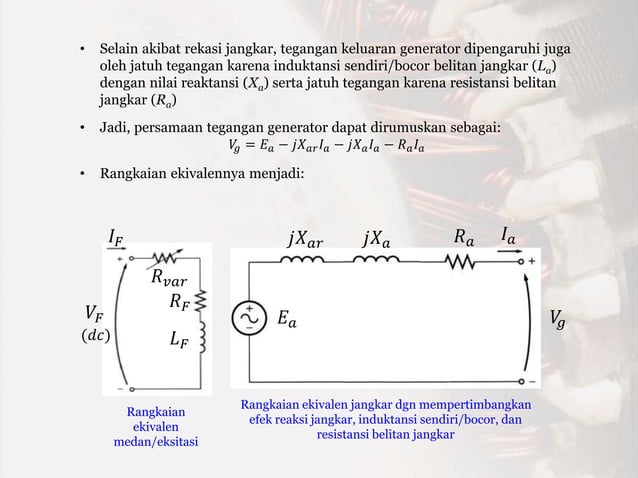 Prinsip Kerja Generator Sinkron.pptx