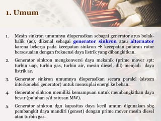 Prinsip Kerja Generator Sinkron.pptx