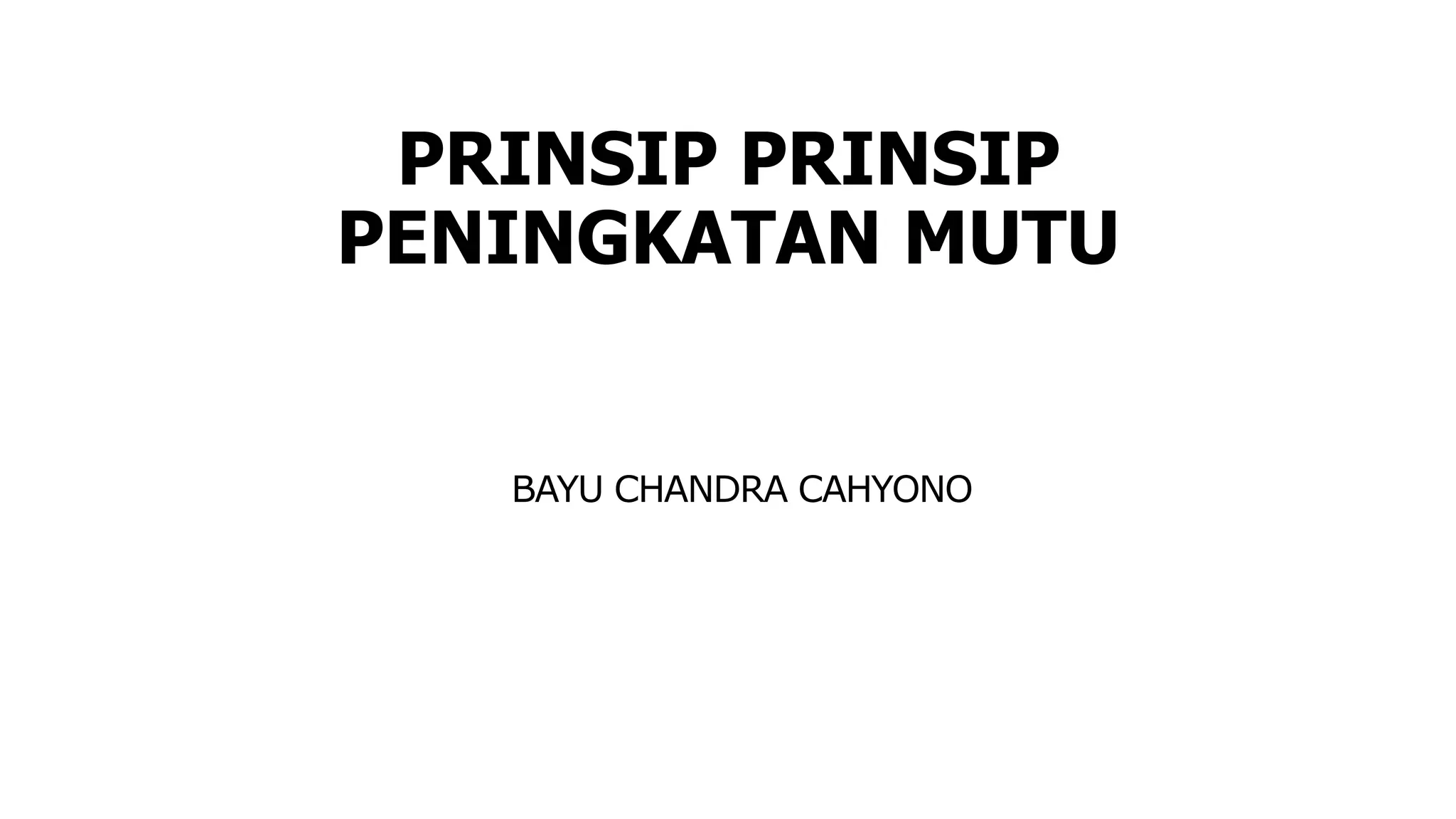 01 PRINSIP UPAYA PMKP.pptx